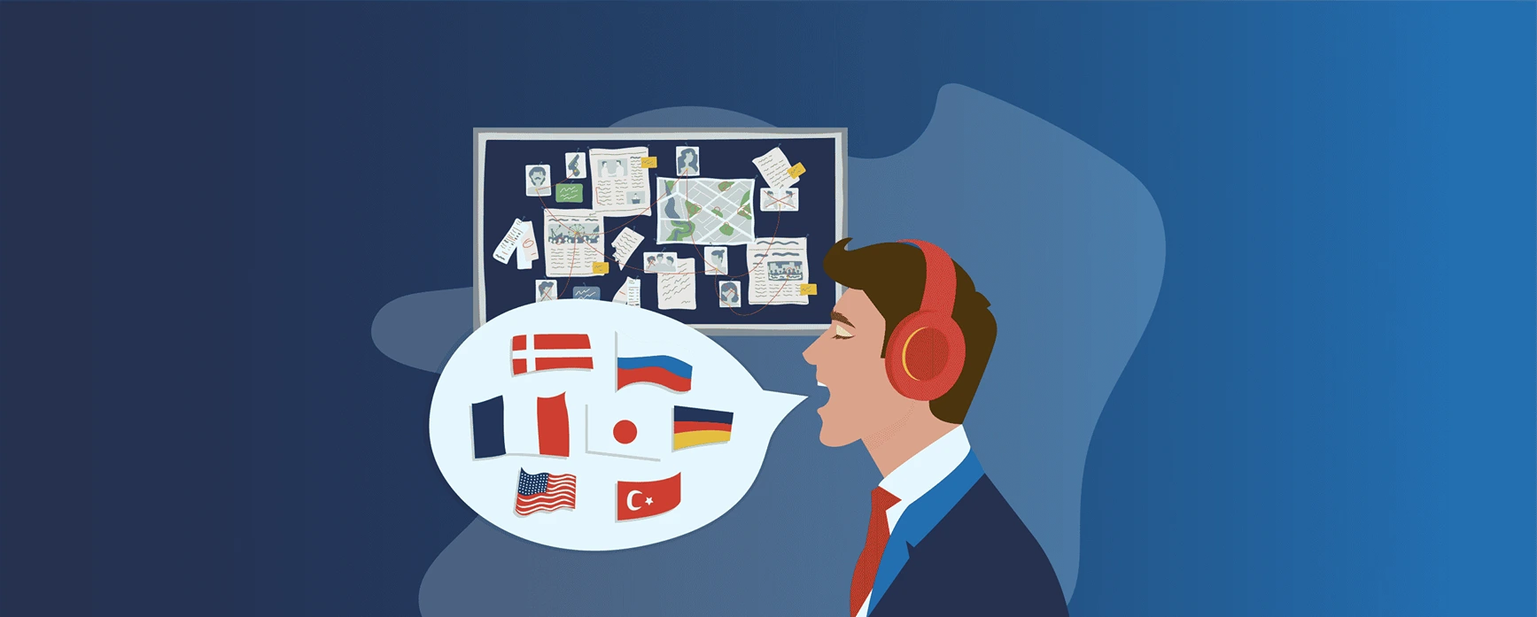 Business Interpretation Services: From Boardrooms To Plant Floors | Sim ...